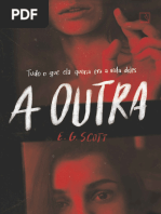 Verity - Capítulo Extra PDF | PDF