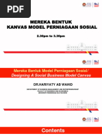 Absa Estatement Acc 2043 20210310 | PDF | Debits And Credits | Receipt