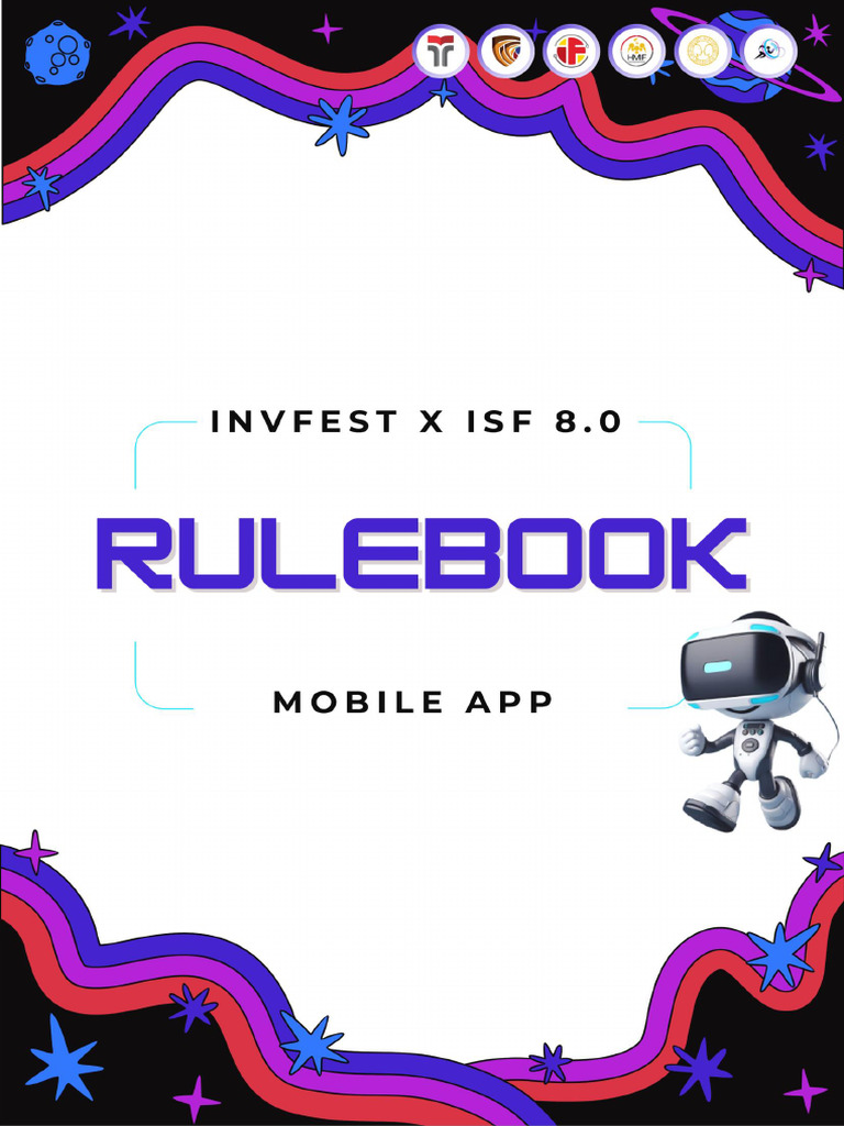 Guidebook - Android Programming | PDF Guidebook - Android Programming | PDF