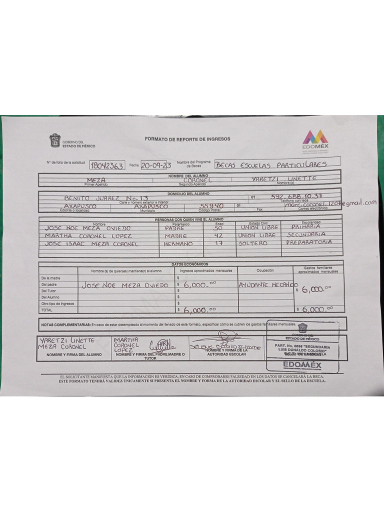 PDF Scanner 20-09-23 8.01.57 | PDF