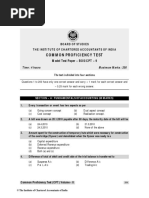 MB - Log Sheet 2024 - Updated | PDF | Payments | Taxes