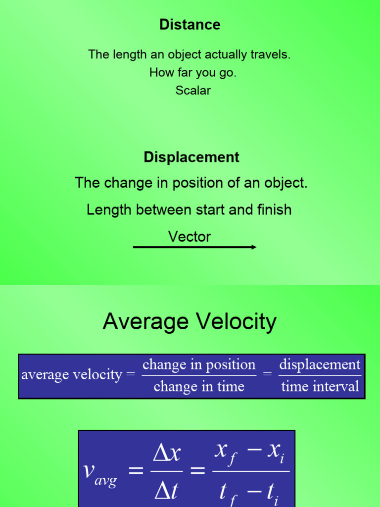 Accel | Download Free PDF | Velocity | Acceleration Accel | Download Free PDF | Velocity | Acceleration