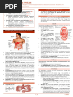 AMSTAR 2 Review Checklist | PDF | Meta Analysis | Randomized Controlled ...