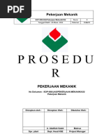 Form P2H Unit LV PDF | PDF