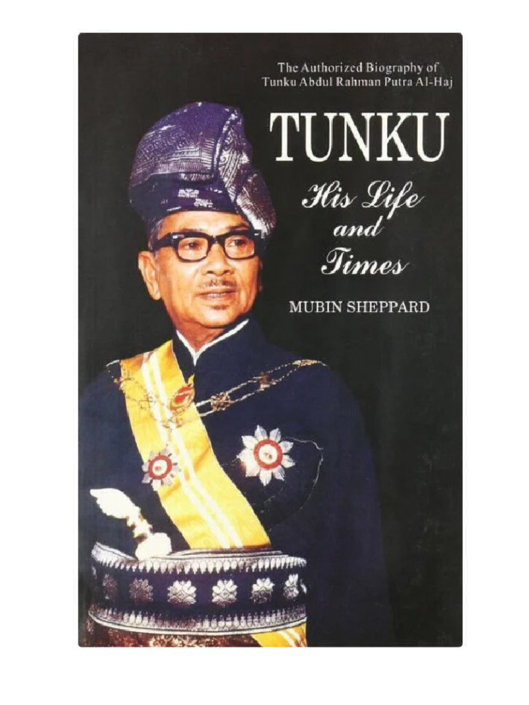 Resensi Buku English | PDF