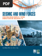 Seismic Design per ASCE/SEI 7-22 Guide | PDF | Strength Of Materials ...
