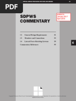 SDPWS 2021 | PDF | Technology & Engineering