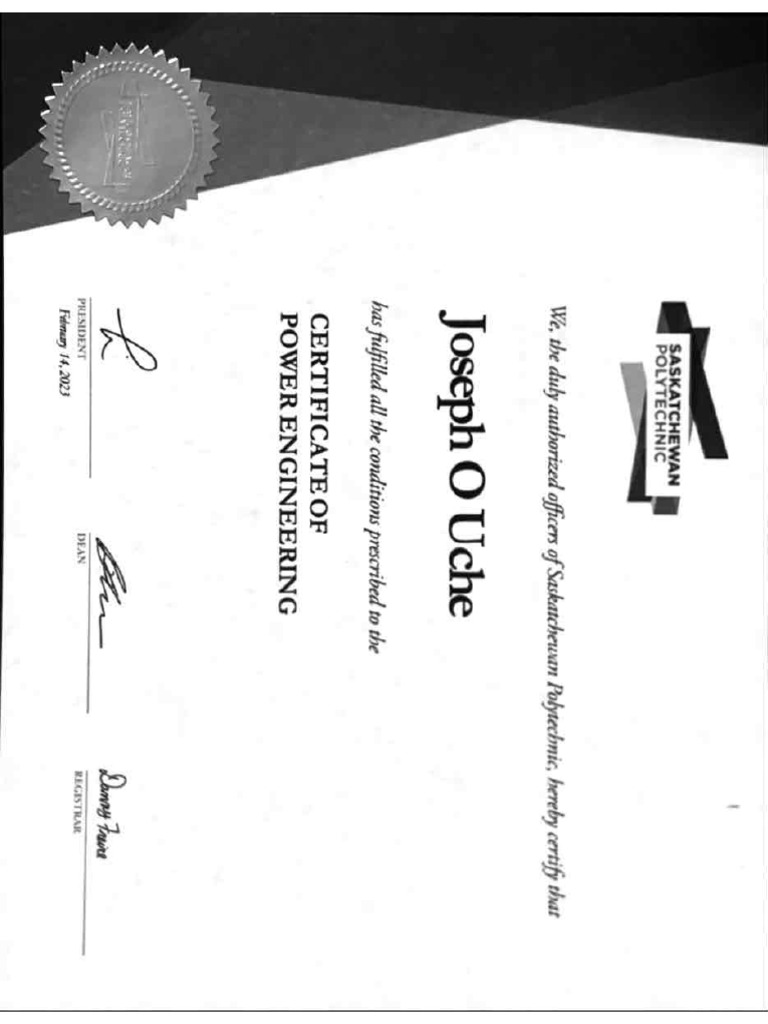 Joe Eeeee | PDF Joe Eeeee | PDF