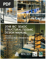 2016 TMS 402 602-16 | PDF