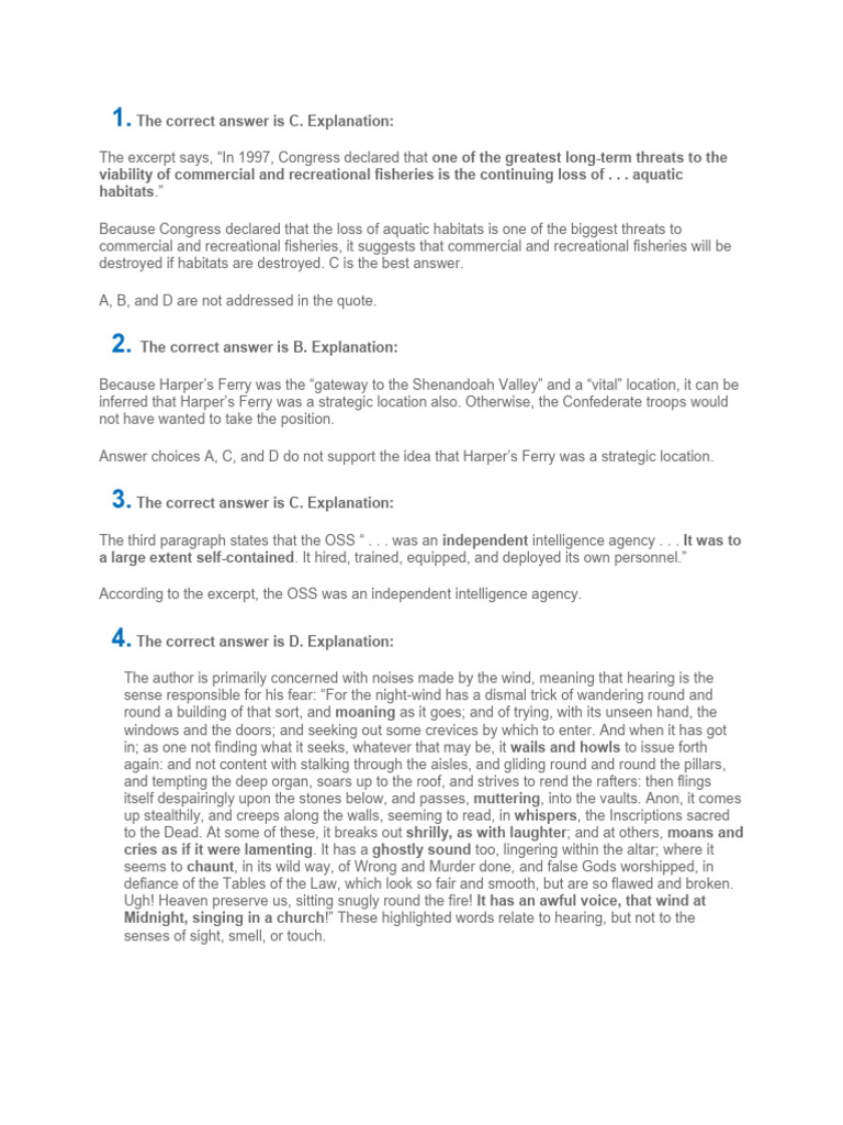 Rla Answer Download Free Pdf Cost Of Living English Language