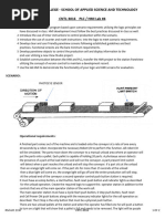 Calix GP1100X GigaPoint Datasheet | PDF | Quality Of Service | Optical ...