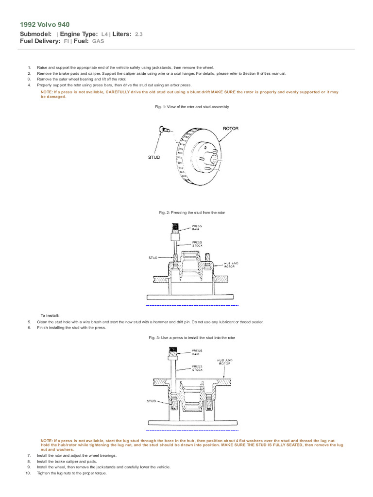 Wheels & Tires | PDF | Motor Vehicle | Transport