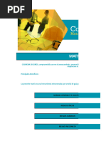 Nrd2 - Conred Norma de Reducción de Desastres No.2 | PDF | edificio