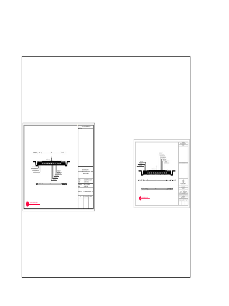 FIX JALAN-Layout1 | PDF
