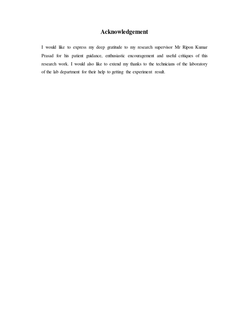 Final Project Paper On The Smoothness of Stitch and Impact of Stitch ...