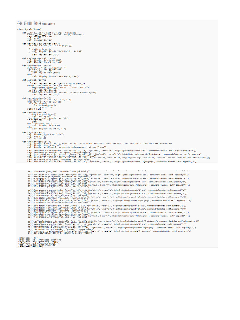 Ejer Cici o Visual | PDF