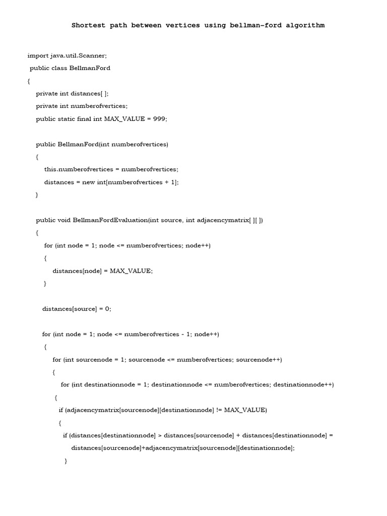 Experiment 5 | Download Free PDF | Combinatorics | Computer Programming
