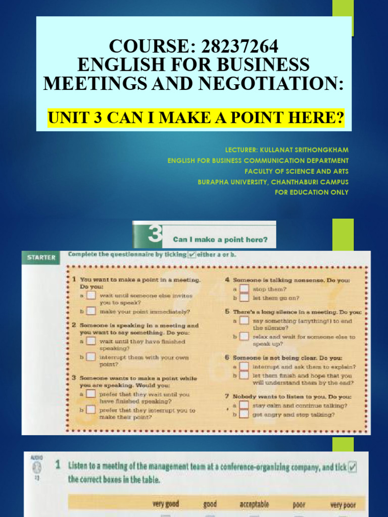 Presentation_28237264-English-for-Business-Meetings-and-Negotiation ...