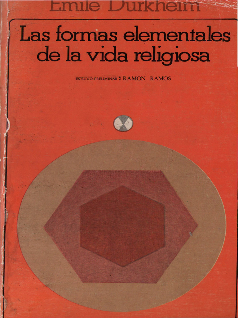 Definición de la religión y su estudio | PDF | Religión y espiritualidad