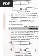 PPE 22566 Model Answer W - 2023 | PDF | Technology & Engineering