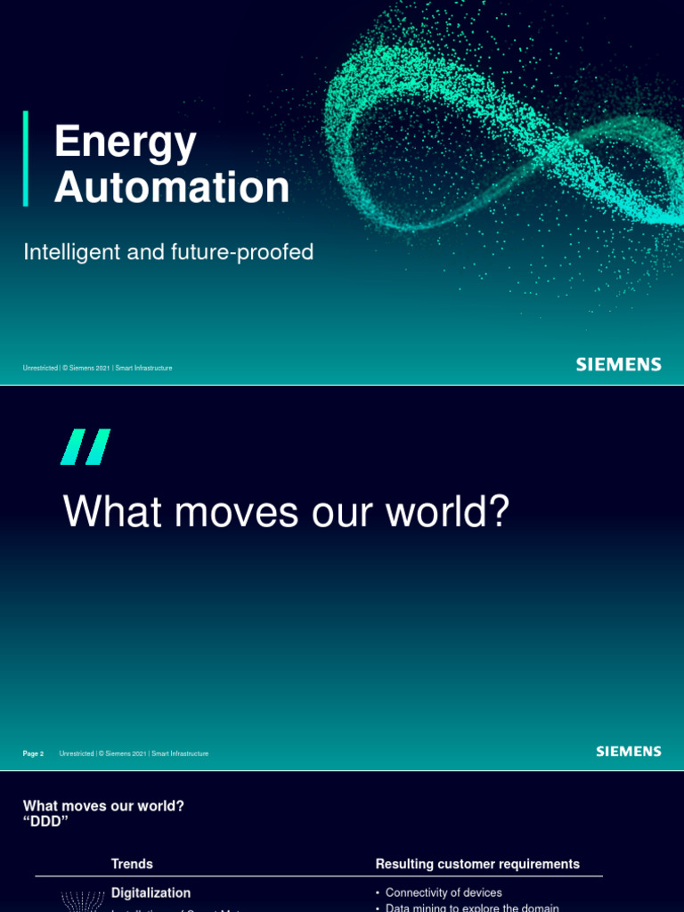 SIPROTEC DigitalTwin | PDF | Simulation | Automation