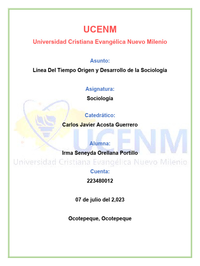 Sintesis | Descargar gratis PDF | Honduras | Imperio español Sintesis | Descargar gratis PDF | Honduras | Imperio español