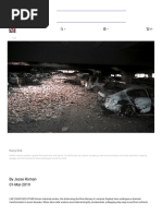 NFPA 1410 Drill Summary and Applications | PDF | Fire Sprinkler System ...