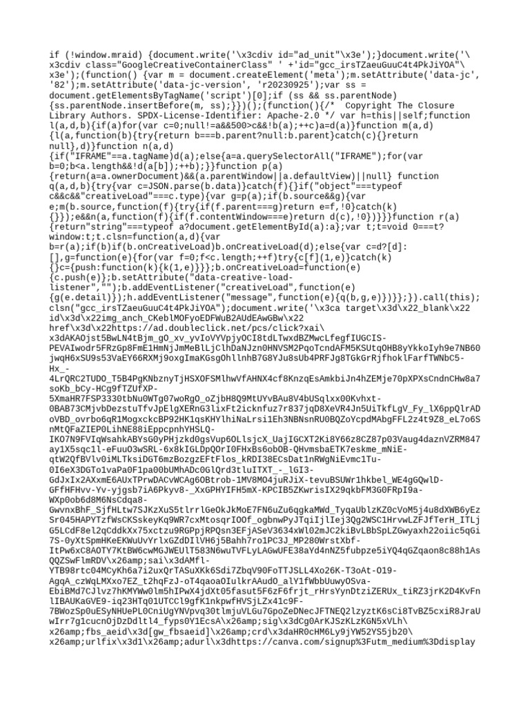 F | PDF | Software Engineering | Computer Programming