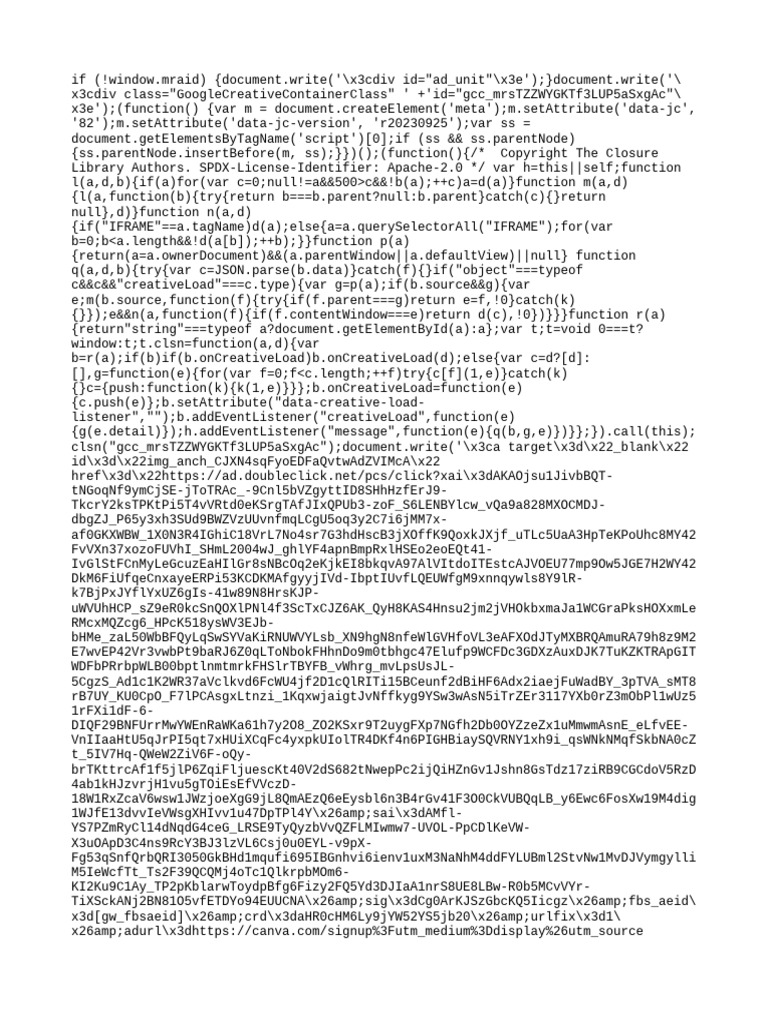 F | PDF | Software Engineering | Computer Programming
