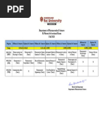 BC Prescription Regulation Table | PDF | Medical Prescription ...