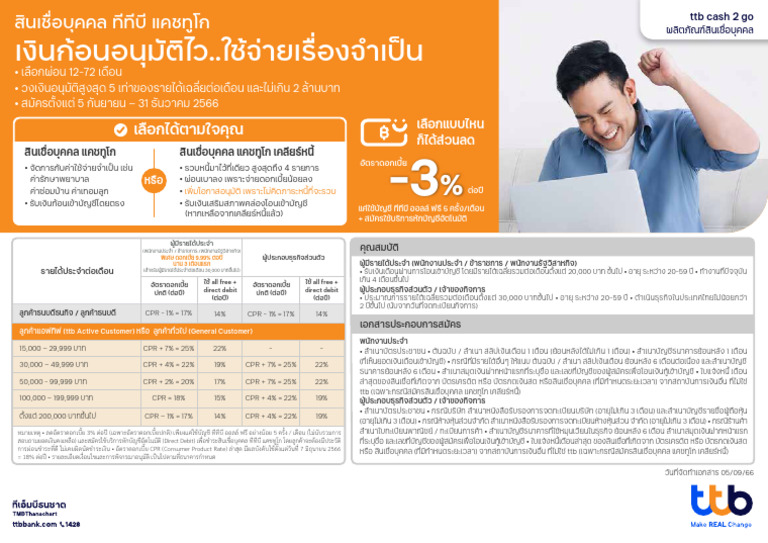 TTB C2G | PDF