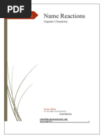 Protective & Marine Coatings: General Polymers 3746 | PDF | Epoxy ...