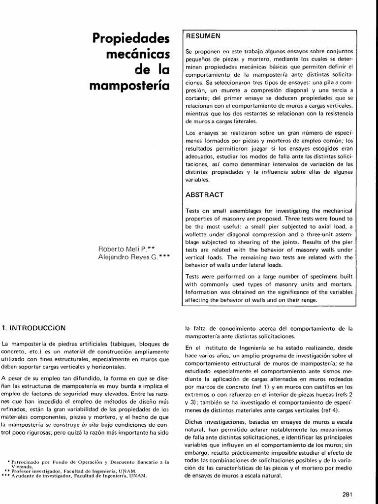 288 | PDF