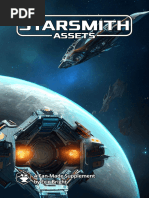 ASCE 7-10 - Rain Load Calculation | PDF | Rain | Hydrology