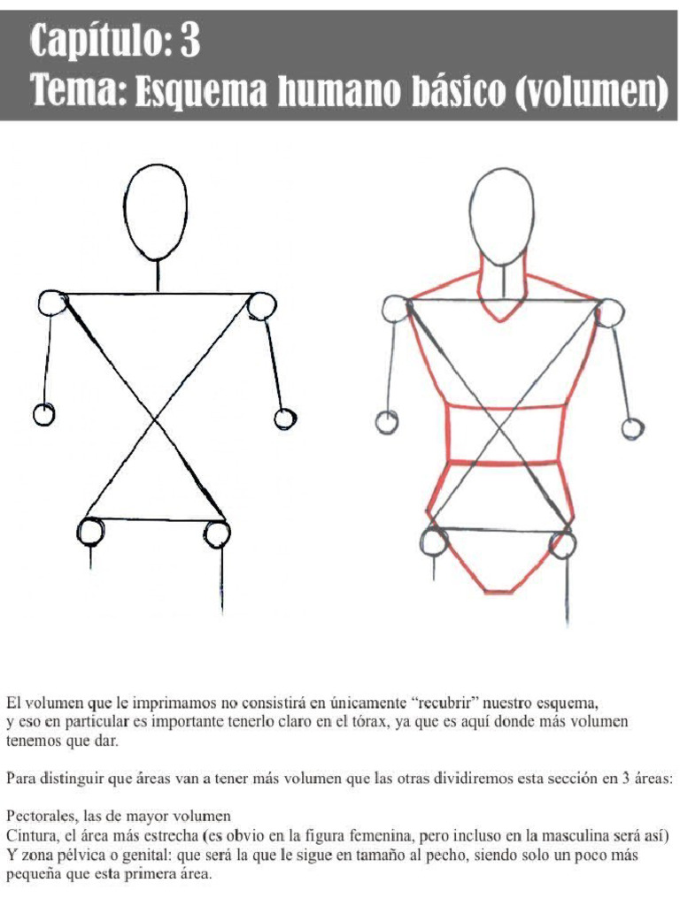 ESQUEMAS-3-ESQUEMA-VOLUMEN (2) | PDF