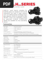 Indian Republic HSD Yard Design Is Code | PDF