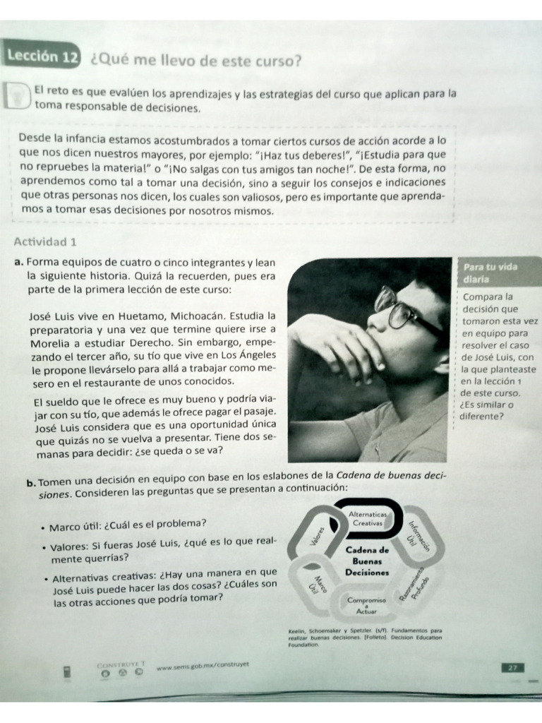 Lisset Medina Act6 2P | PDF