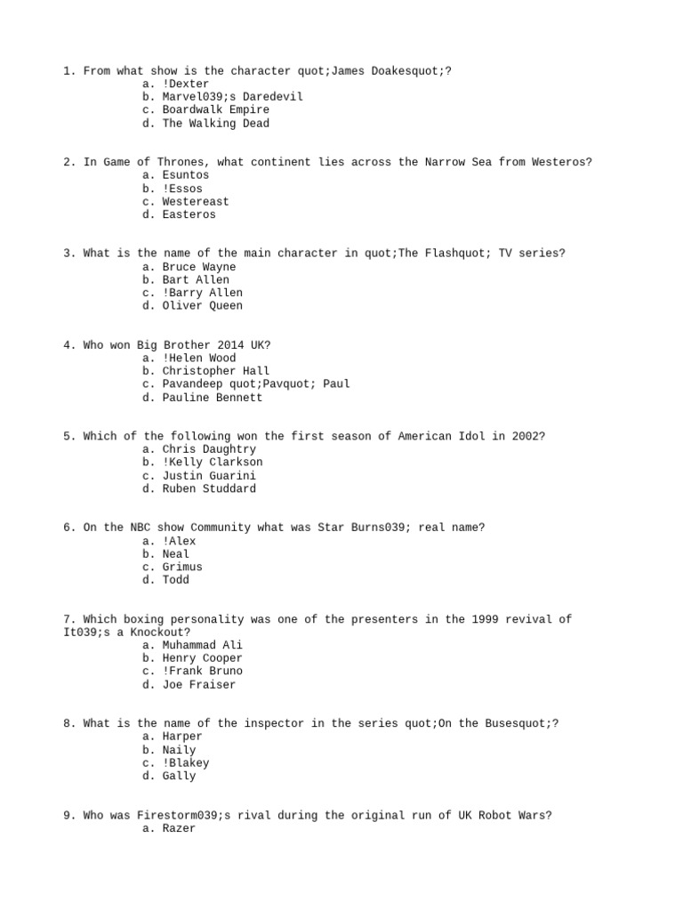 FASH101 Sketch Winter 2021 2 | PDF | Presidents Of The United States ...