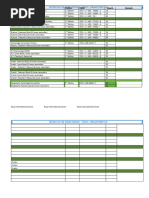 Resource Newletter Sept-Nov 2019 | PDF | Homework | Learning