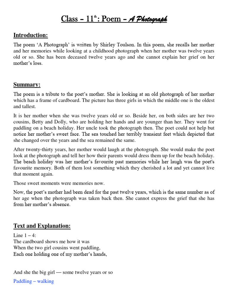 Eng Xi | PDF | Memory