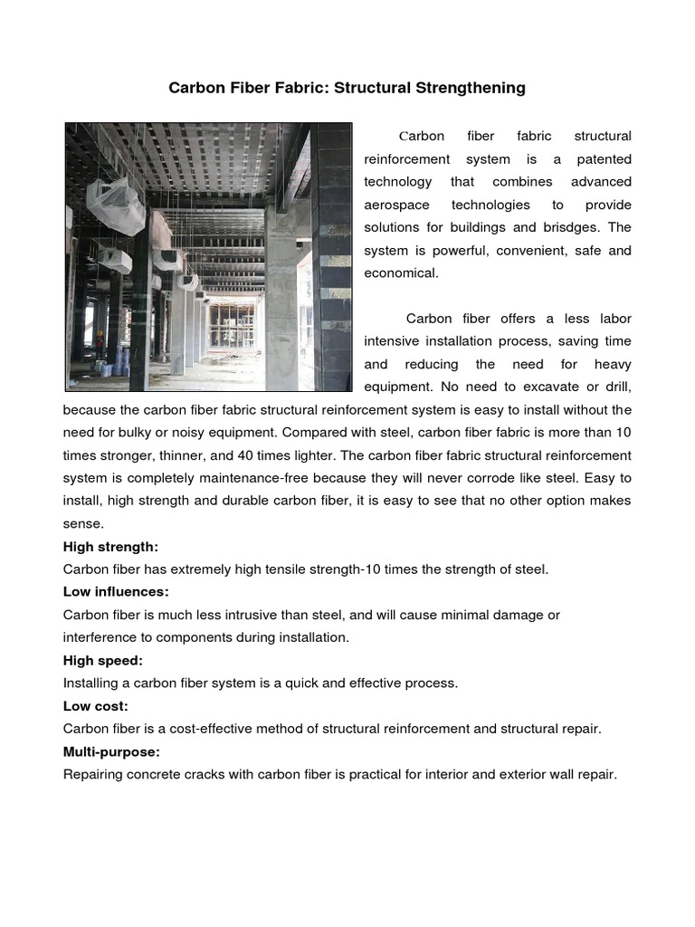 CE33_DETABLAN_ACT1 | PDF | Concrete | Architecture