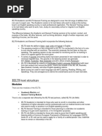 Barron's IELTS (PDFDrive) | PDF | International English Language ...