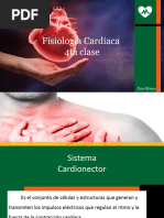 Precarga y Poscarga Cardiaca - Homo Medicus | PDF | Corazón | Sistema ...