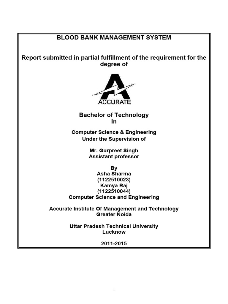 1X3 BK Gol HP Sheet Blood Bank Management Systembb | PDF | Html Element ... 1X3 BK Gol HP Sheet Blood Bank Management Systembb | PDF | Html Element ...