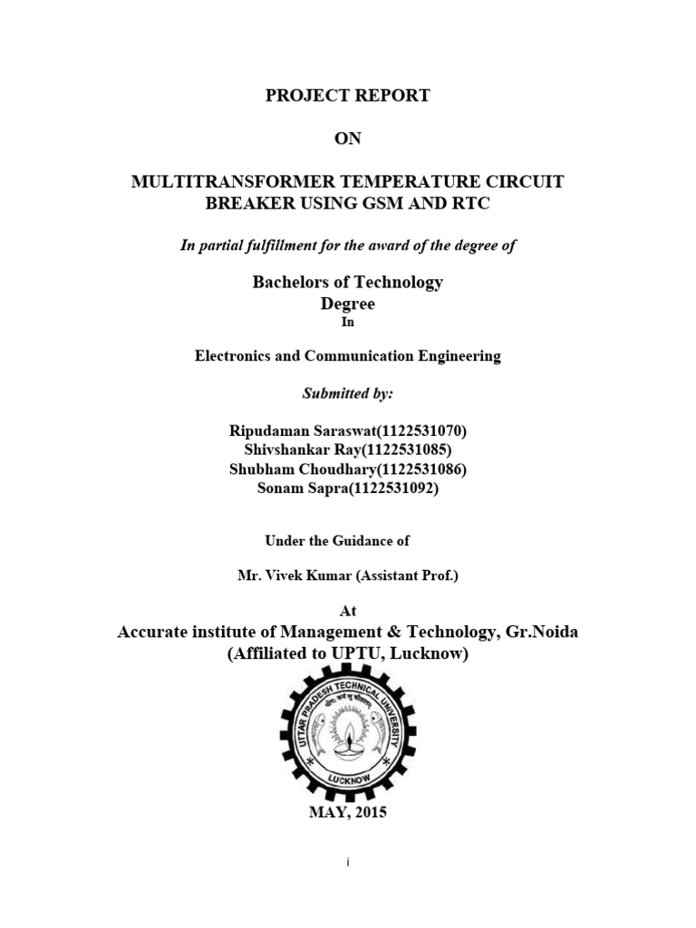 Rebinding 3 PG | PDF | Engineering Rebinding 3 PG | PDF | Engineering