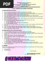 Modul Ajar Matematika Kelas 2 Umi Diana Diagram Turus Dan Tabel ...