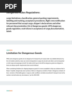 Imp Code List (SHC) 2024 | PDF | Physical Sciences | Chemical Substances