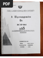 REveleer | PDF | Medical Record | Medicare (United States)