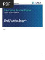 K014750 - APQC Process Classification Framework (PCF) - Cross Industry ...