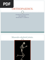 Hip Examination Osce Guide Geeky Medics Pdf